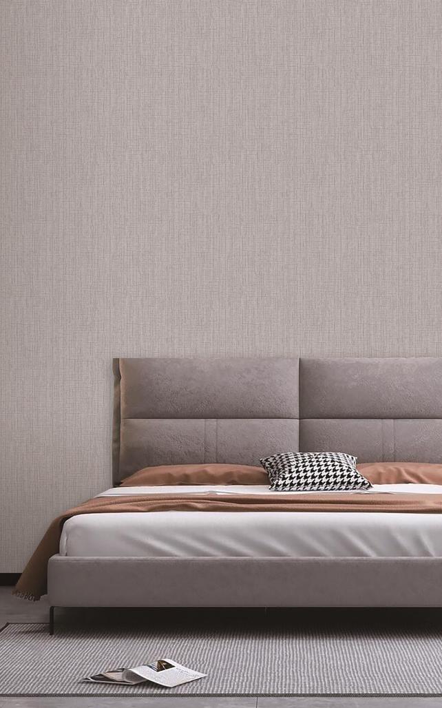 Berkeley home furnishings: ultimate space, perfect style - iNEWS