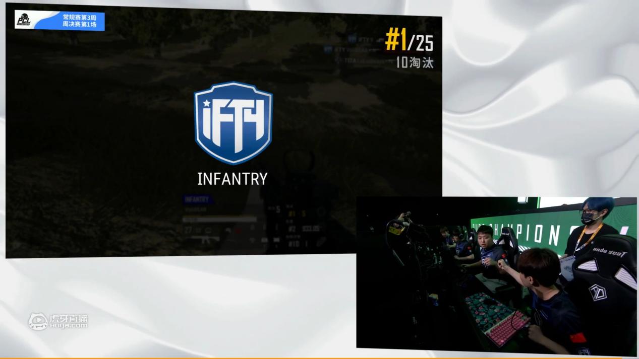 The 4AM summer game is unconventional and missed the chance to eat chicken?IFTY spiritual ...