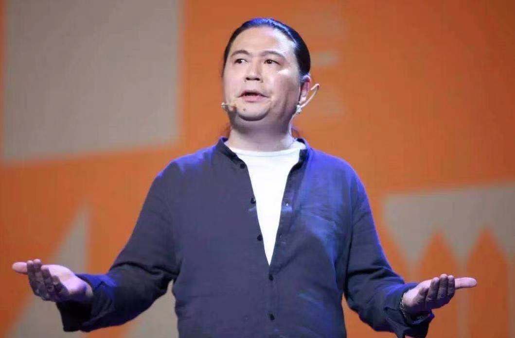 Wang Hailin broke the big news again: Xiao Zhan was blocked by the industry, and no one in film ...