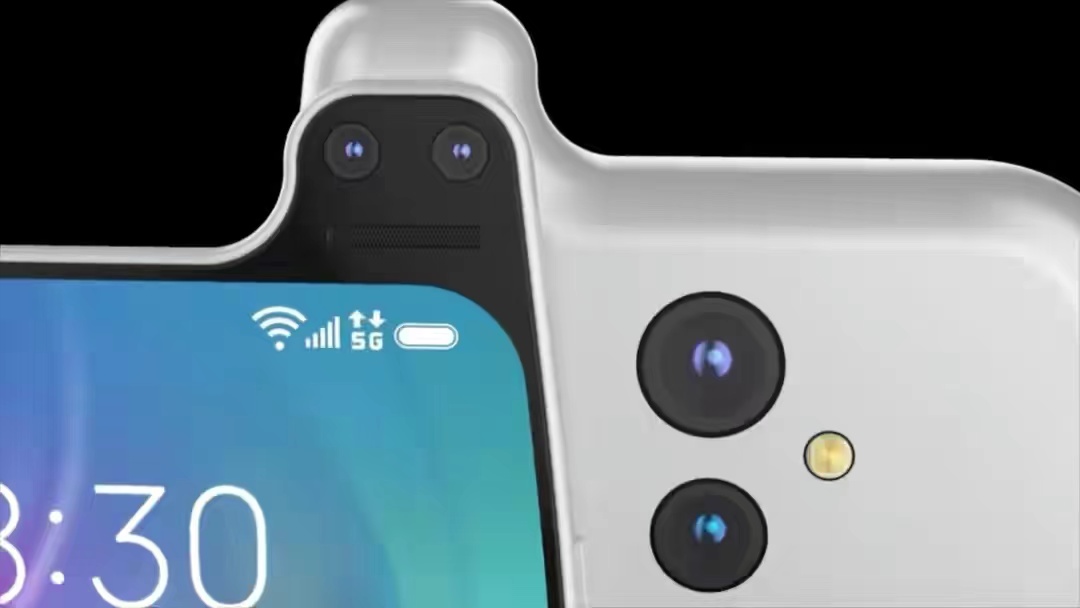 The new Nokia 2100 specifications are exposed!2K really comprehensive ...