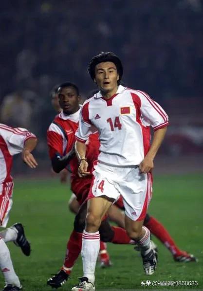 Big head-Li Weifeng - iNEWS