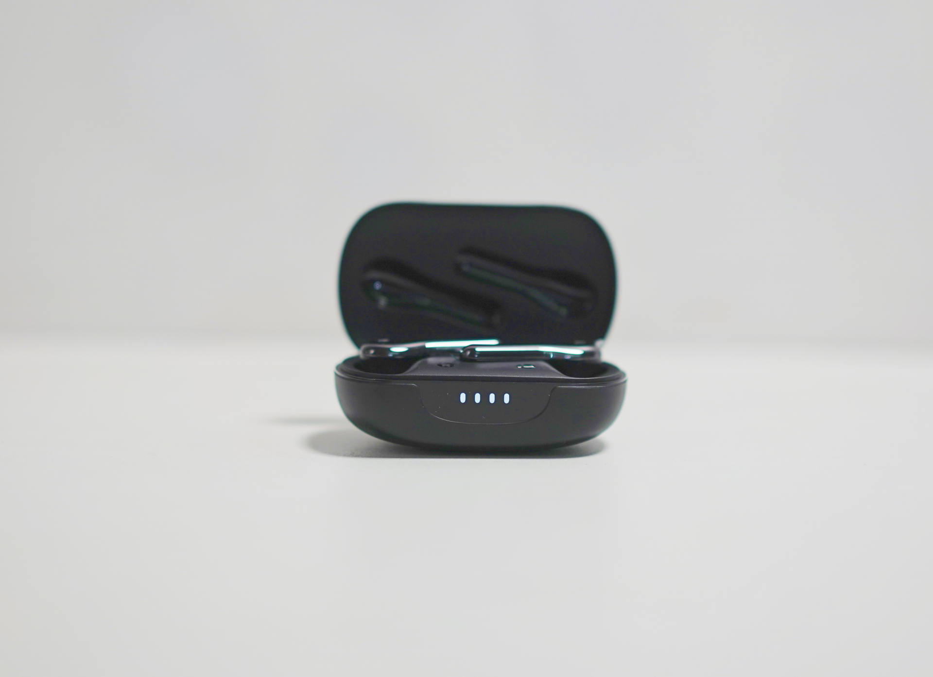 Make music better, enjoy the Tribit Flybuds C2 experience - iNEWS