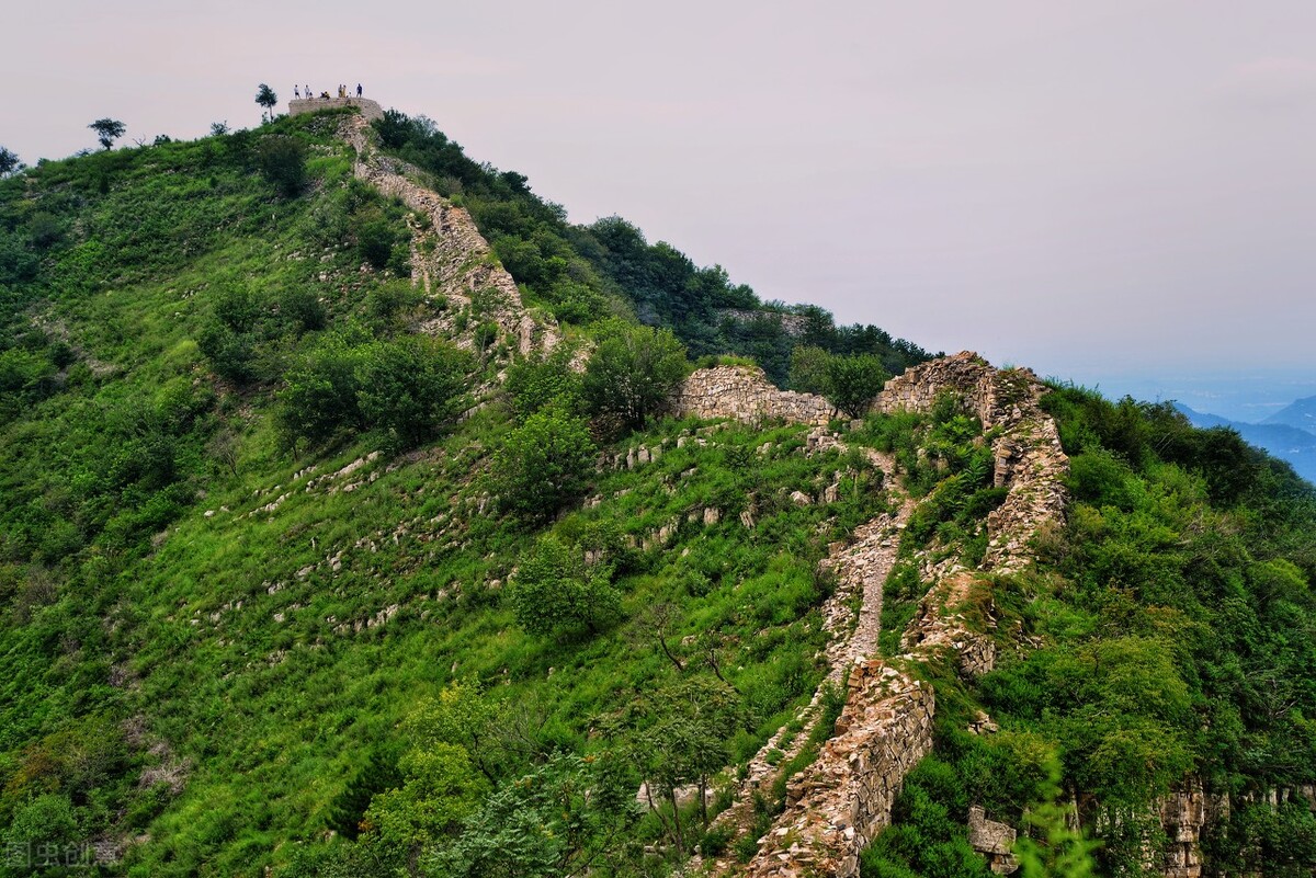 Which of the four ancient civilizations are the four nations? Which of ...