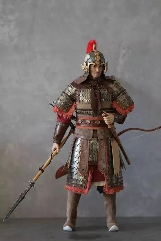 China's top ten elite troops - iMedia