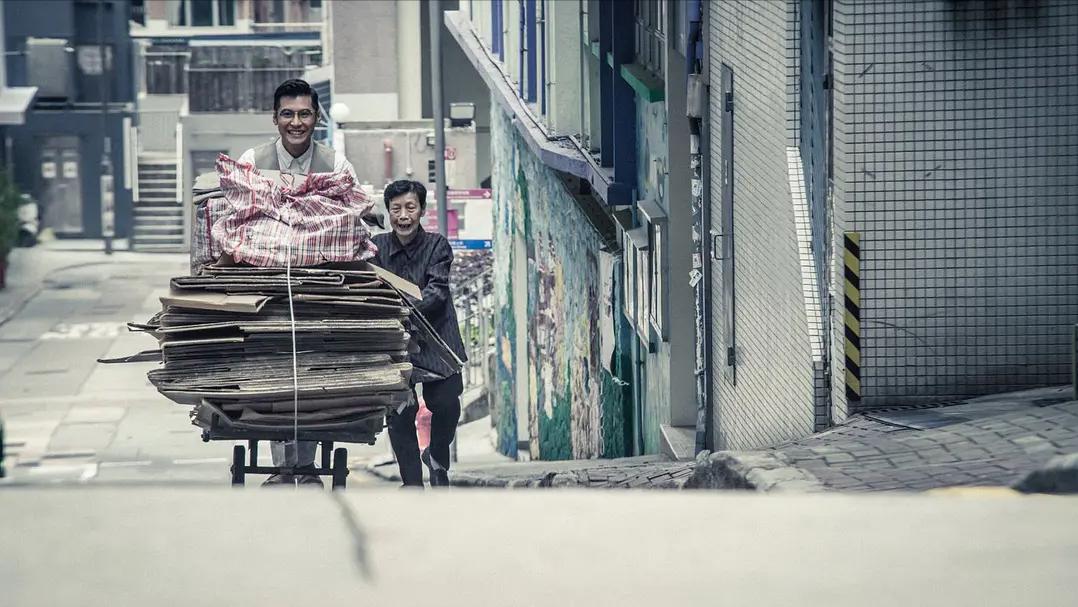 "First Level Accusation": In the face of an unfair system, how should ...