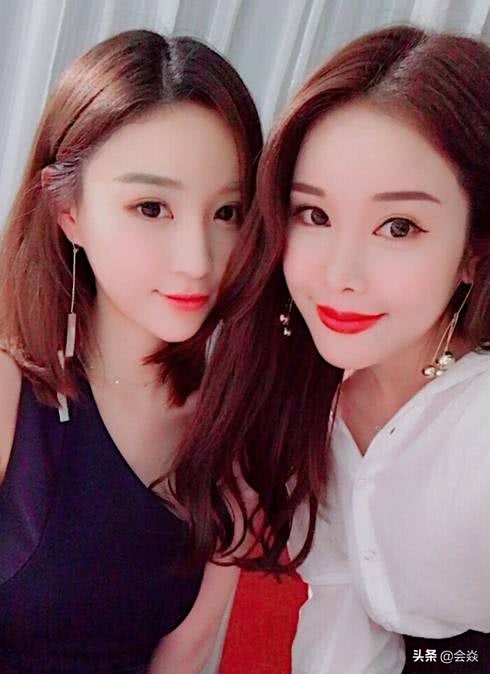 Sydney Lin Shanshan apologizes and has conducted deep reflections over ...