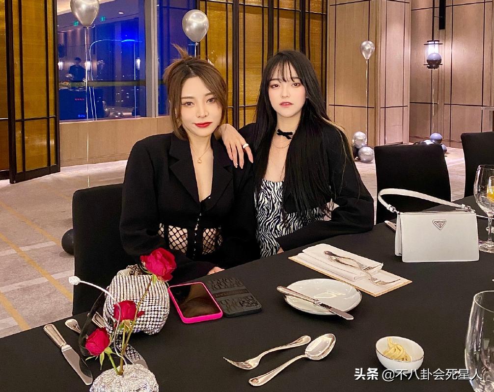 The 7 Internet celebrities who overturned: Simba's fake reputation ...