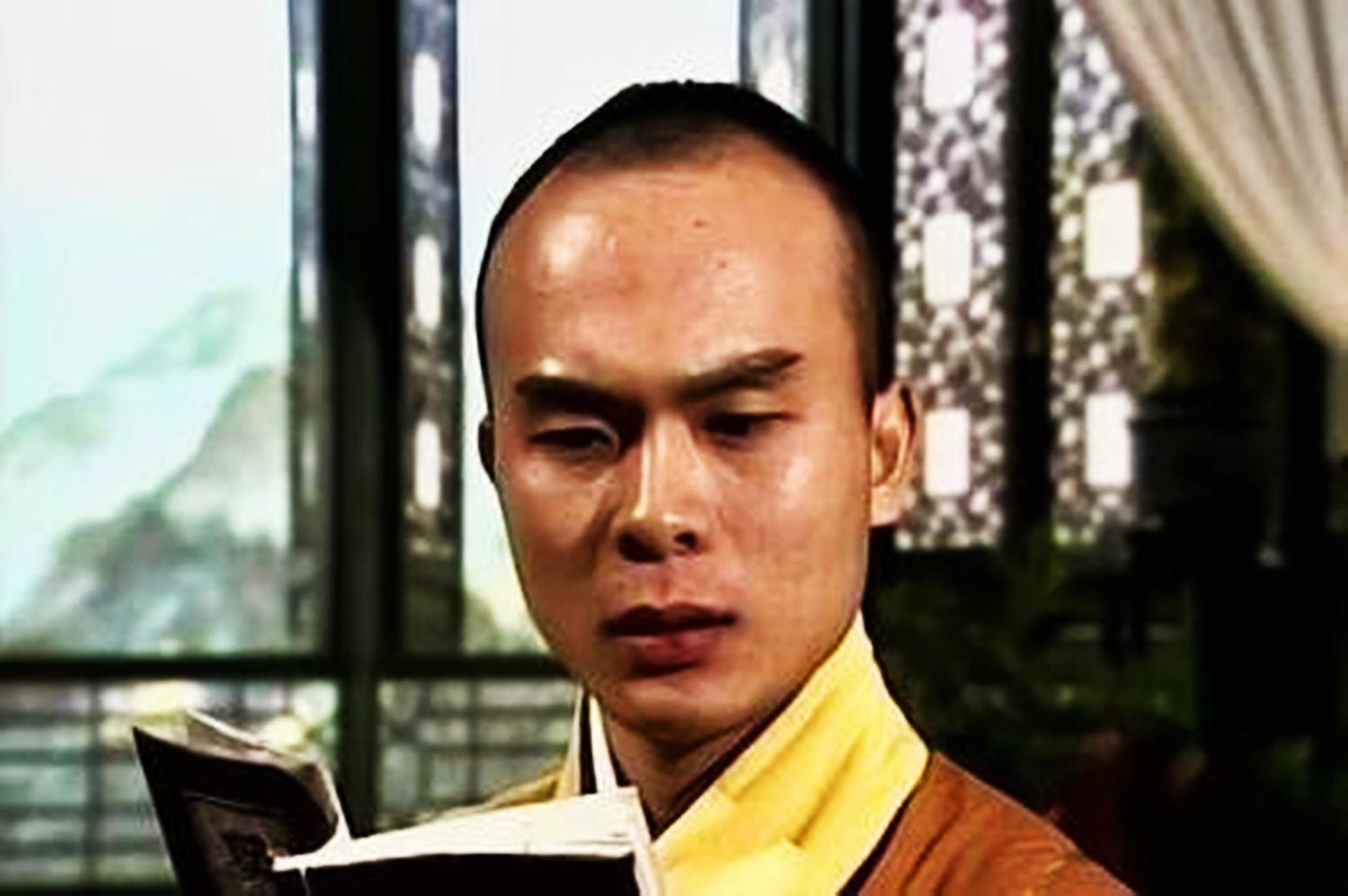 In the same practice of Sunflower Collection, which one of the ...