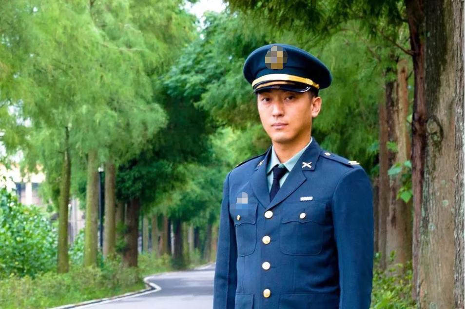 "I am Chinese and cannot fight for separatism!" Gao Anguo disclosed ...