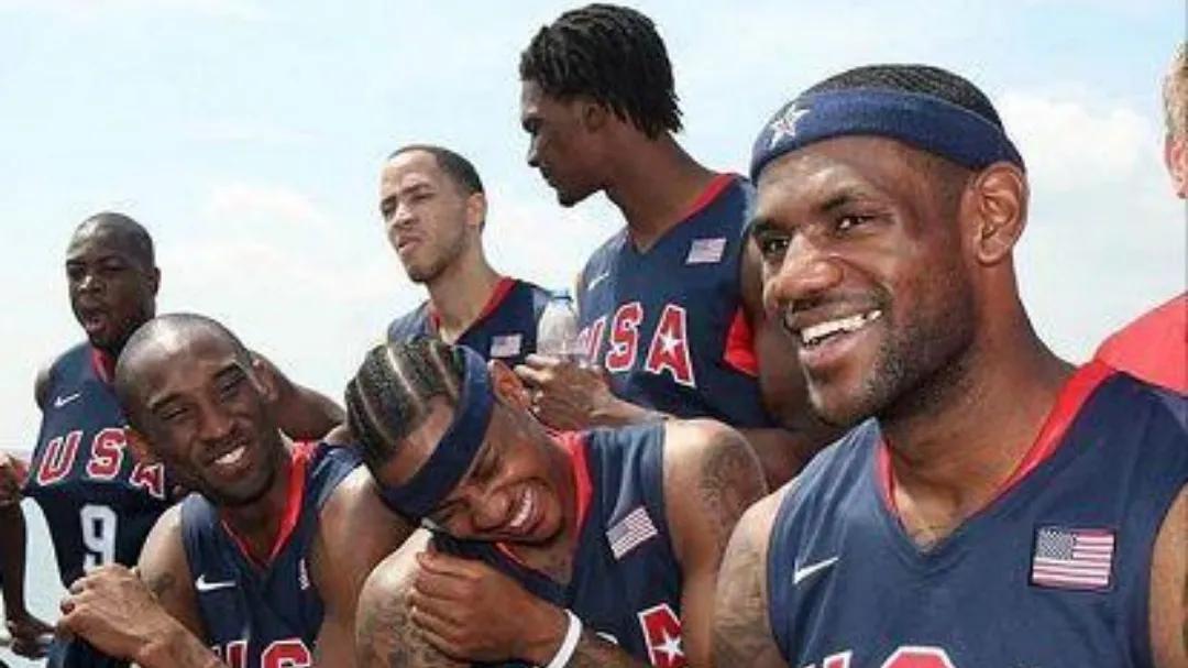 Rearranging the 2008 NBA Draft, the top five picks a big change, Rose ...