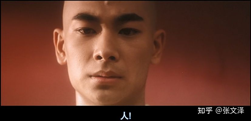 Those brilliant villains in Chinese movies "Fahai" - iNEWS