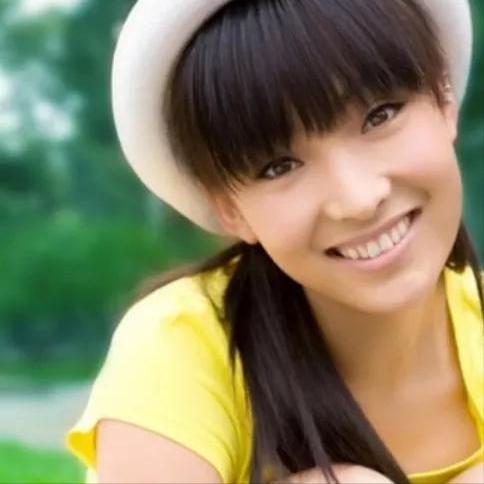 The story of Bai Jing is worse than you think. - iNEWS