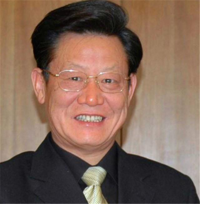 The 1993 Yinhe incident: Sha Zukang turned off the electric fan on the ...