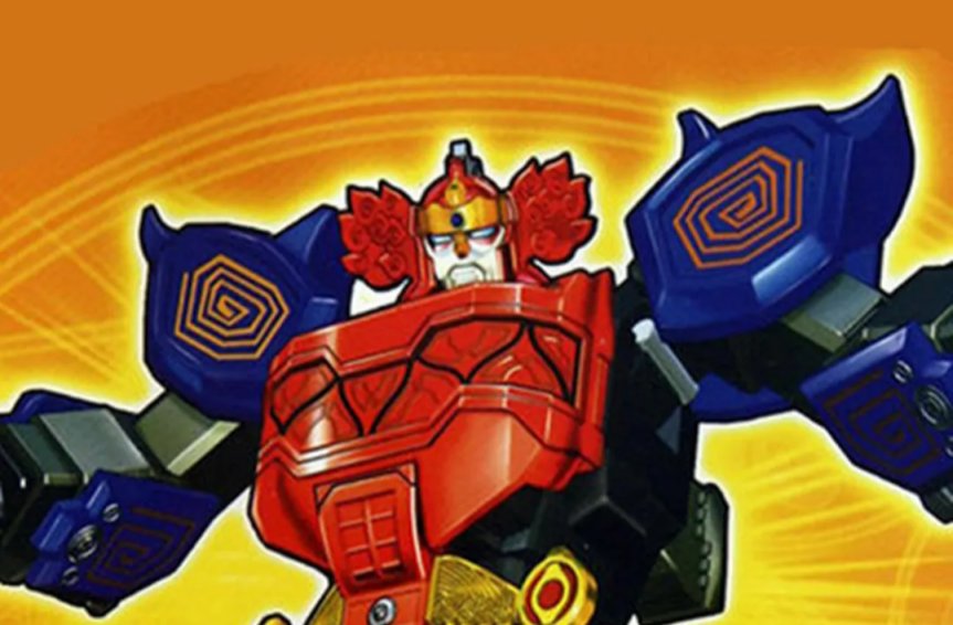 Talk about 10 classic cartoons I watched as a child - iMedia