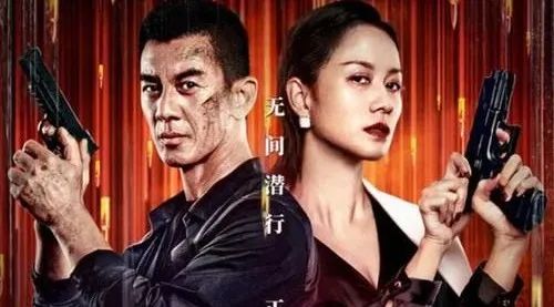 Abandoned by his parents at the age of 8, he used to be Liu Huan's ...