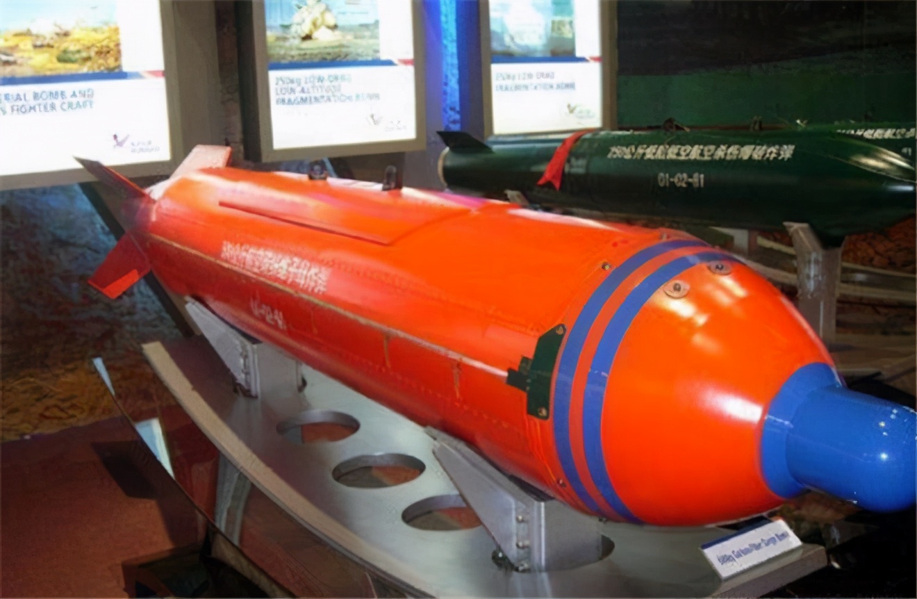 Domestic graphite bombs paralyzed the entire city!Once the explosion ...