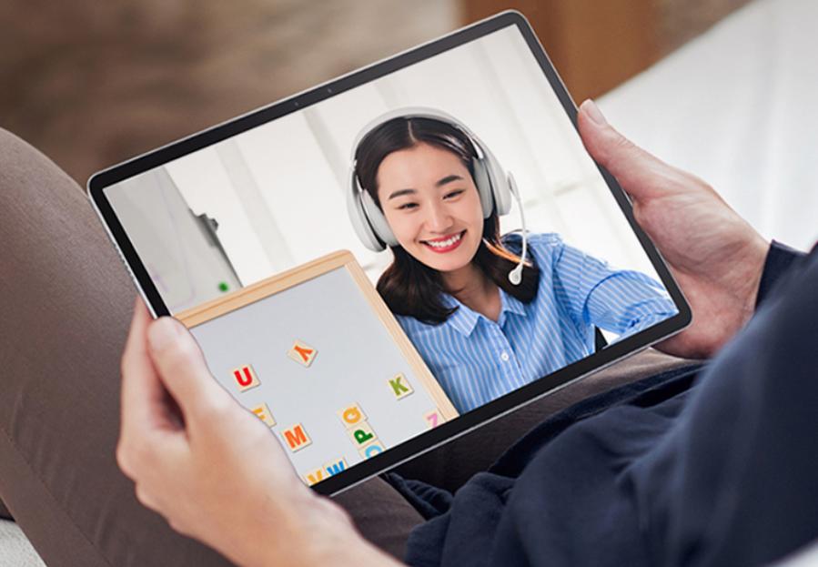 Coolpad returns, Lenovo launches Snapdragon 870 tablet, Reno6 series ...