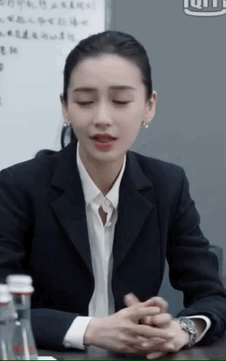 Film and television dramas that make people embarrassing acting awards ...