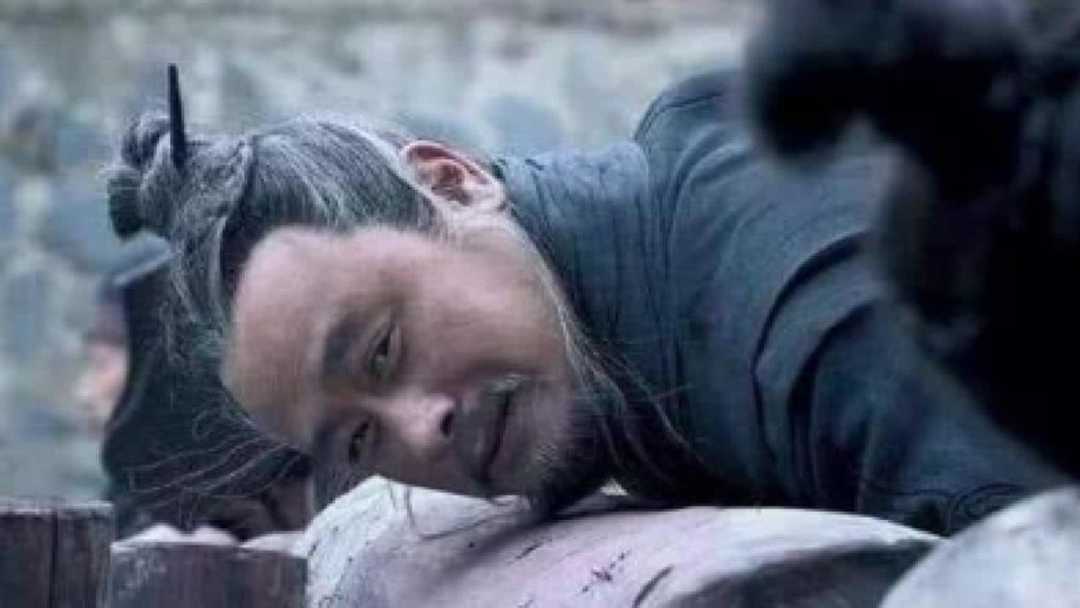 As the founding emperor of the same surname Liu, why is Liu Bang and Liu Xiu so different? - iNEWS