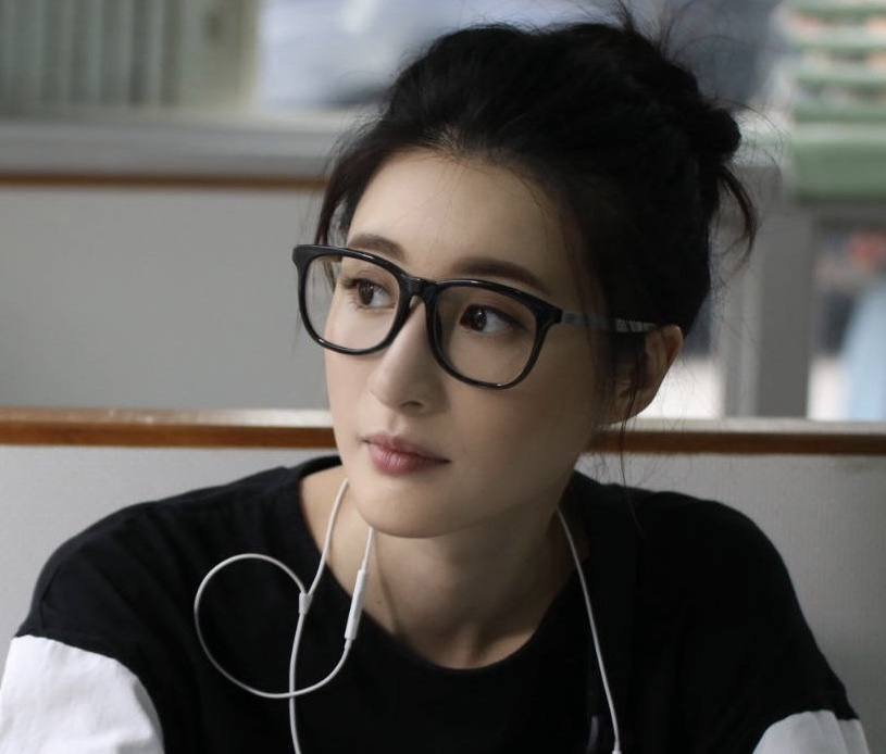 Millions of losses!TVB former actress Lin Xiawei invested in opening 15 ...