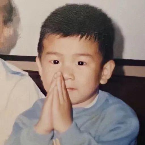 Yu Jiayun, who is "not so popular," may be on fire - iNEWS