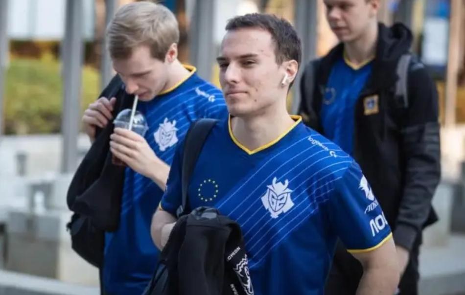 lols11: League of Legends S11 global finals, the battle of the brave ...