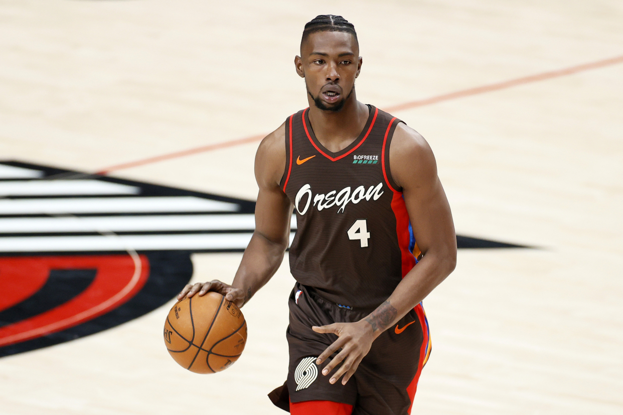 The 13 Lakers will be upgraded again?3 big goals can be bet!Talented ...