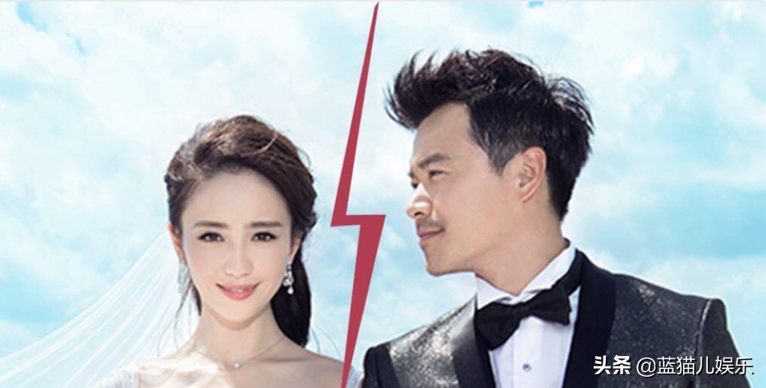 "Acknowledgment", "Suffering" and "Praying", Zhang Heng still showed ...