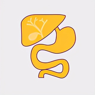 PTCD引流術後護理，你需要知道的那些事兒 - 頭條匯