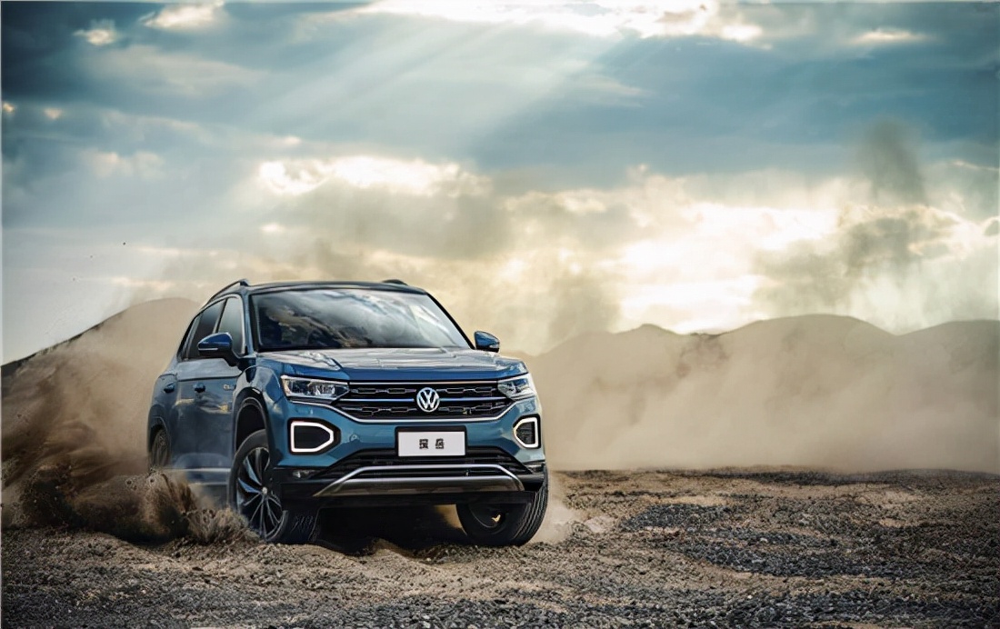 You deserve to have the prospective Tanyue particle catcher in the ...