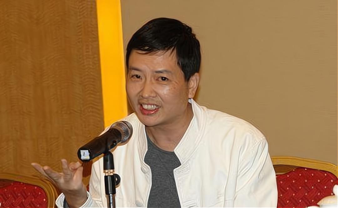 Seven generations of directors issued a long article to support Song ...