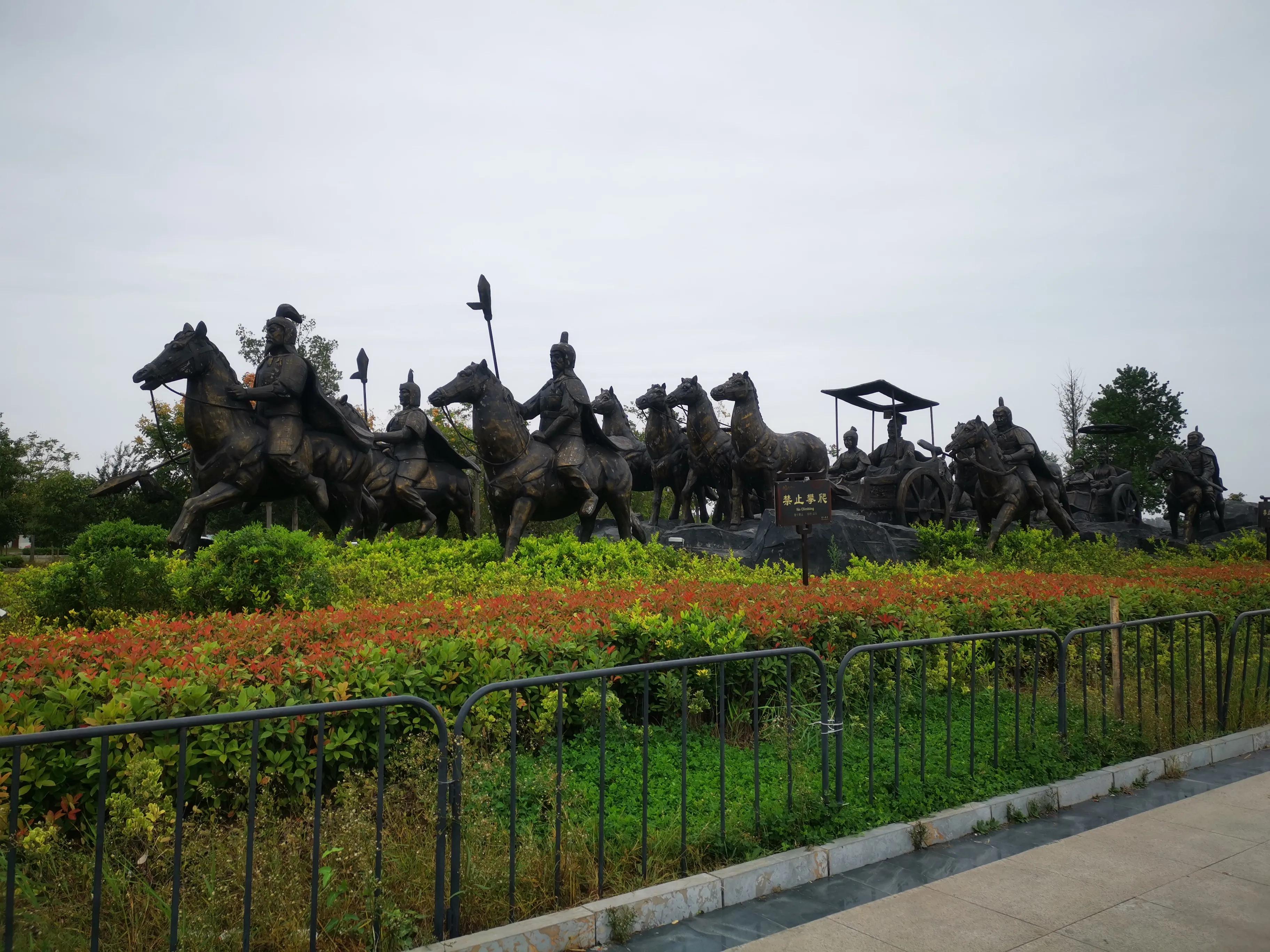 Qiu Sheng made the law of Xiao, why is the law incomplete? - iNEWS