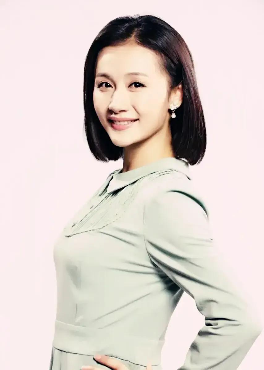 Su Muzhe Fan Zhongyan - iMedia