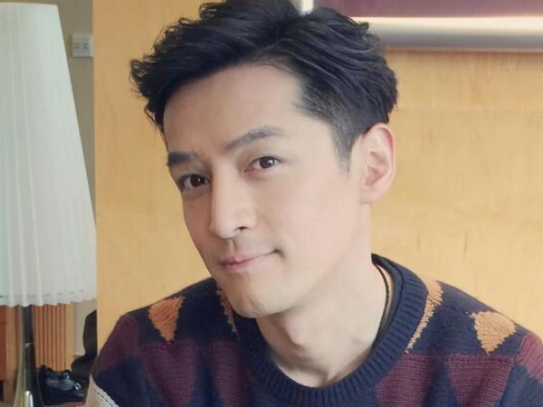 4 versions of Li Xiaoyao, Hu Ge's classic, Wu Lei's delicate, old ...