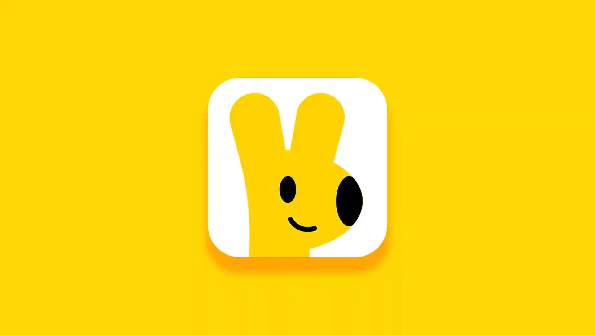 Meituan Kangaroo is renewed, which is more in line with Chinese ...