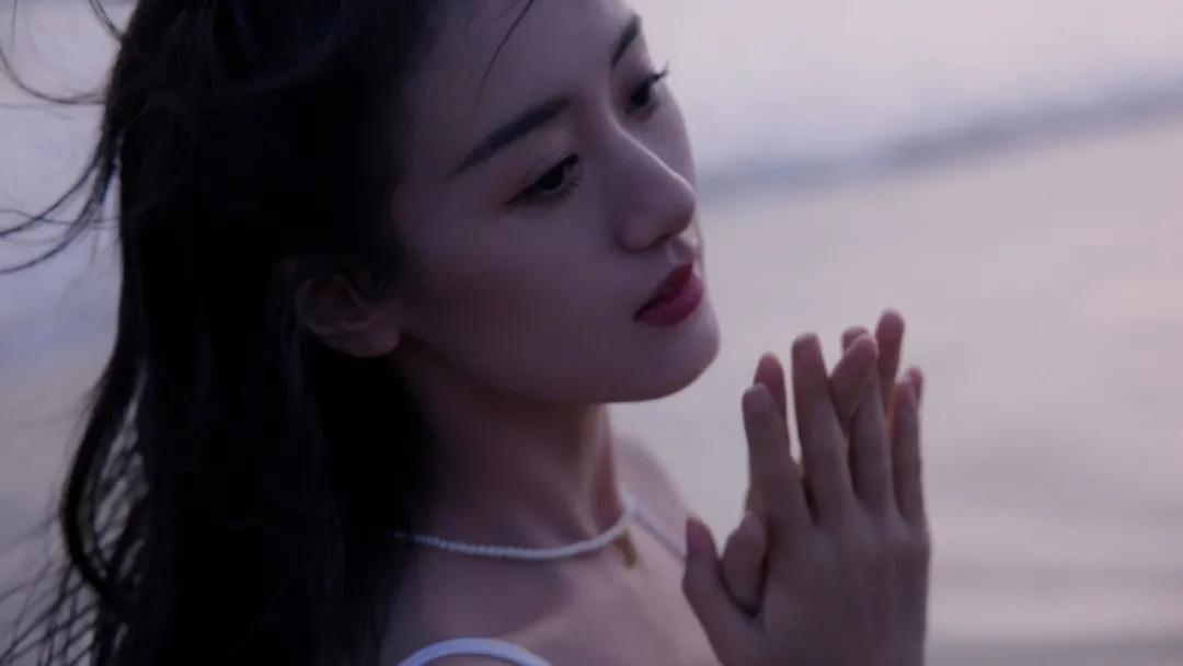 Reba Gong Jun?Zhao Liying and Yuan Bingyan?Zhu Yilong resources?Bi Wenjun and Li Yitong?Tang Yan ...