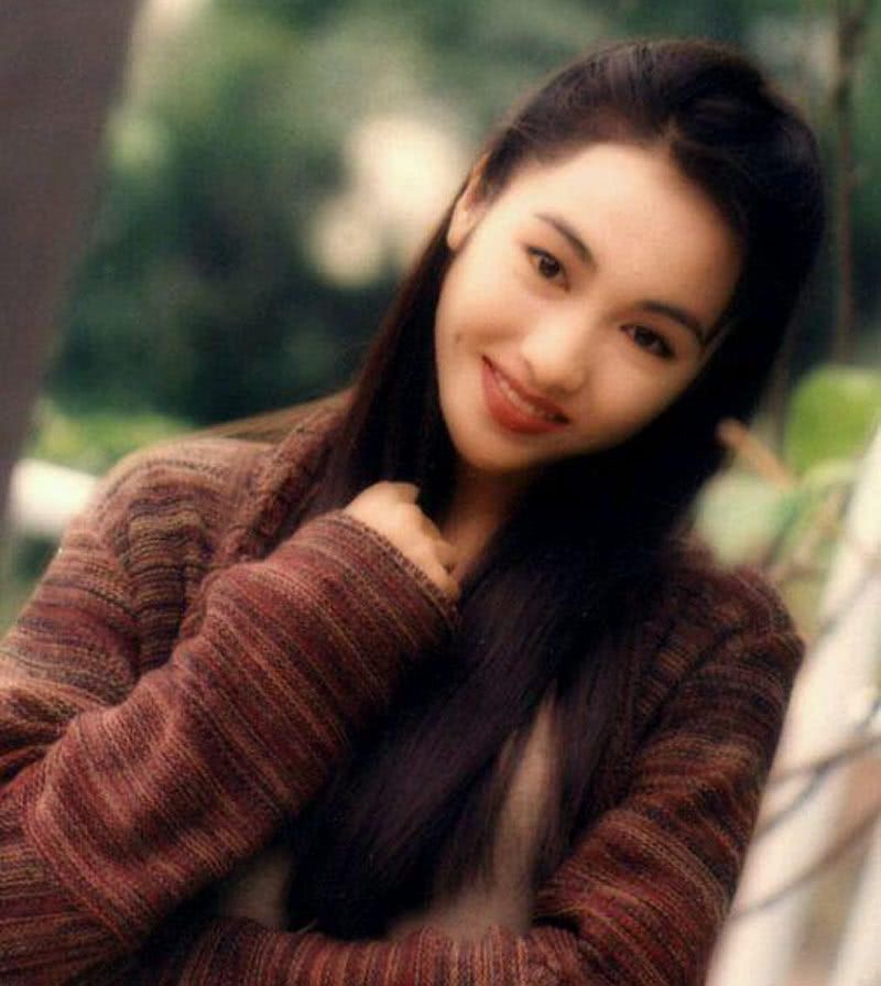 Who do you love most about the most beautiful female port stars ever ...