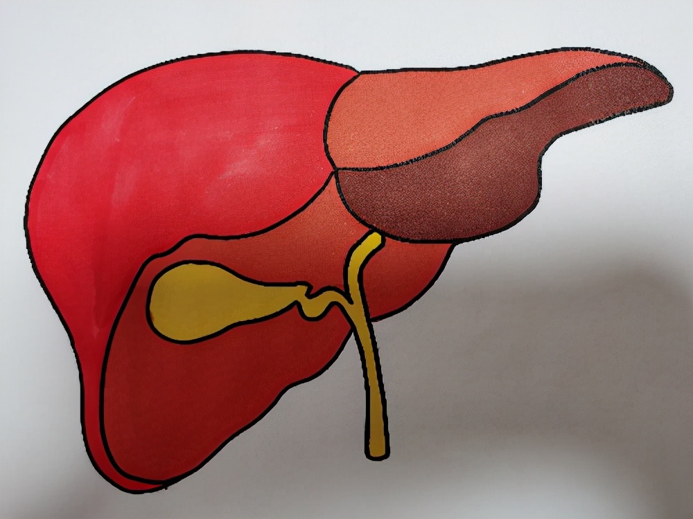 Frequent farting is actually a signal of the body's "call for help". It ...