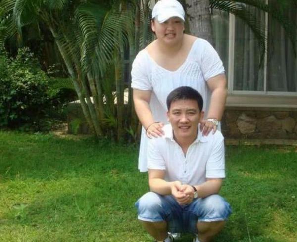 Comedian Yang Shulin: Don't forget your roots when you're red, and use ...