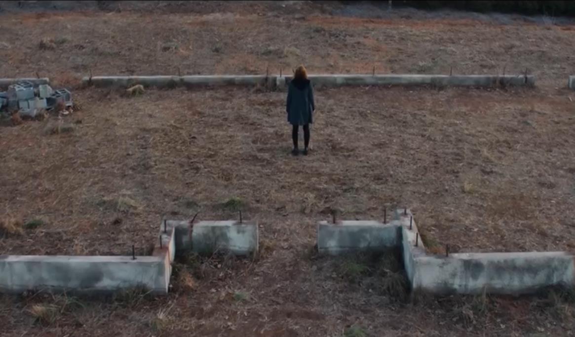 "Wanda Magic" White Fantasy is awakened? Netizen: Go color it. - iNEWS