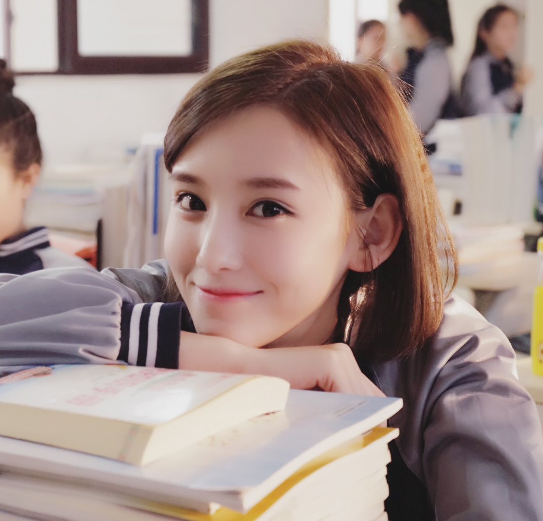 "Jo Teng" female two sinking lights, partner Nikun played the goddess, but also participated in ...