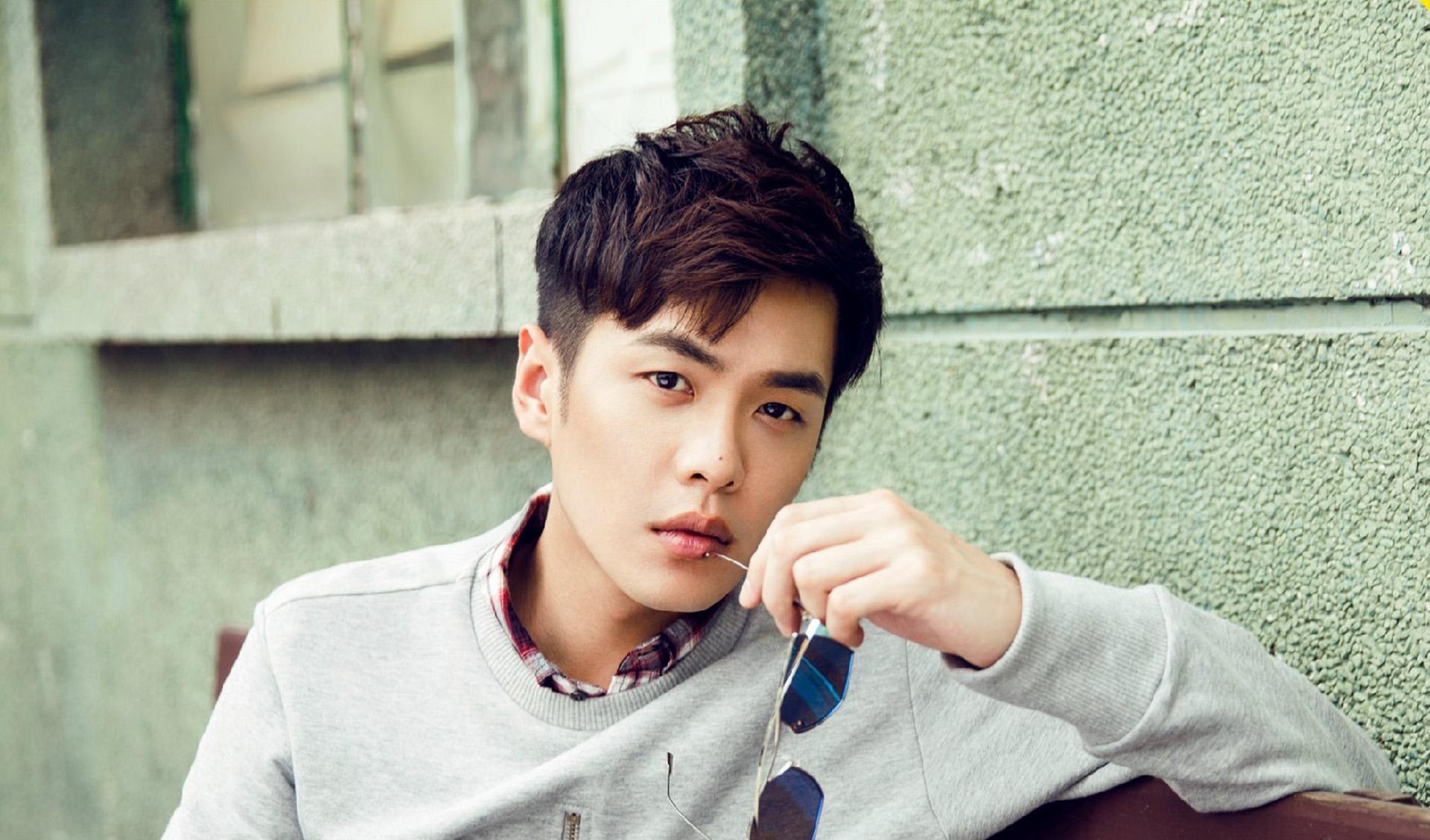 Entertainment reviews: Yang Yang, Tang Yan, Zhang Ruoyun, Zhang Zifeng ...