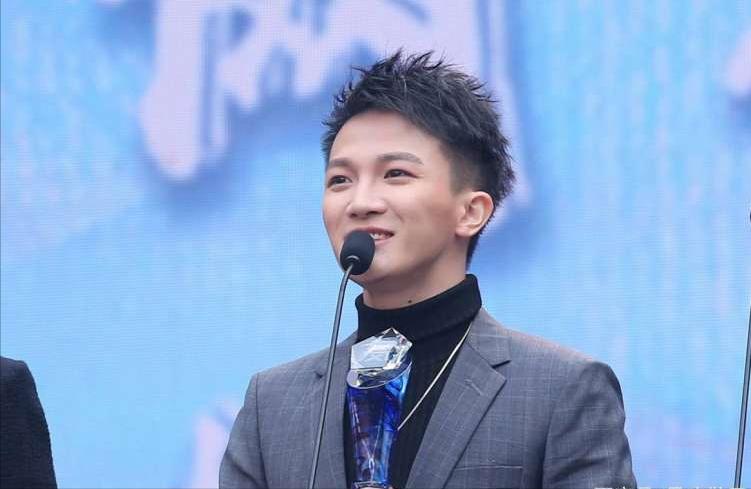 How to evaluate Zhou Shen, the future hope of the Chinese music scene ...