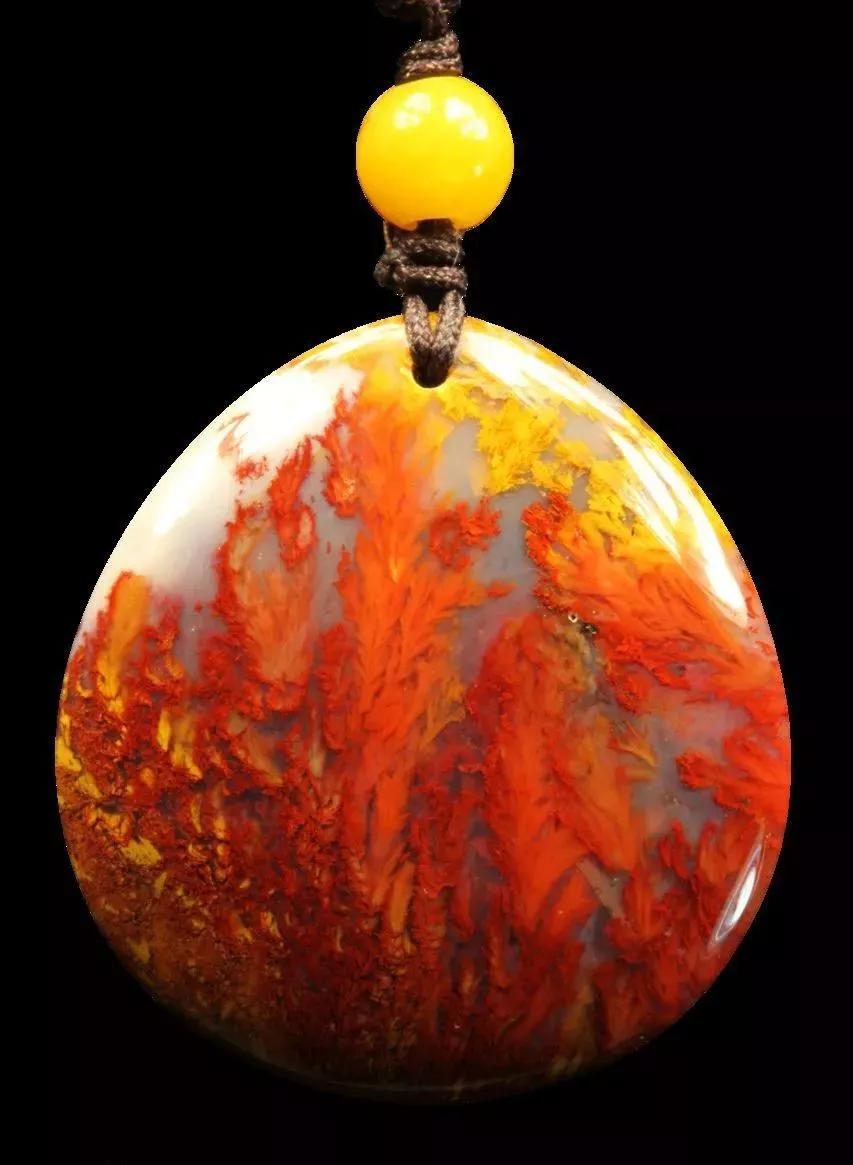 10 most precious agate - iNEWS