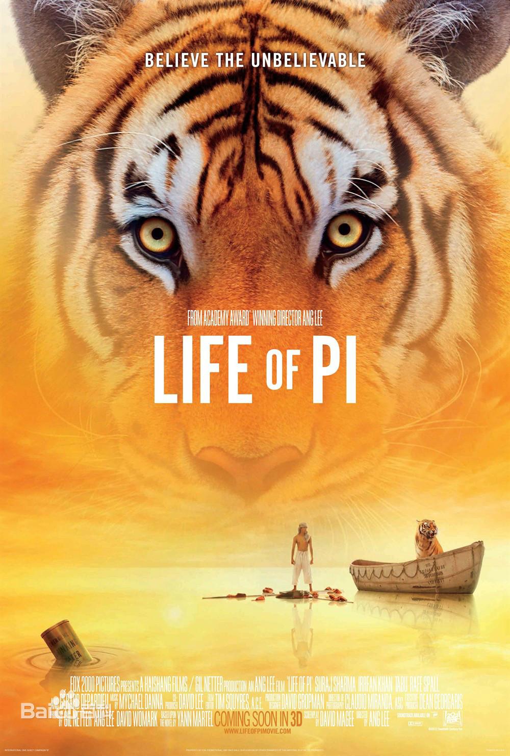 Obviously know that some movies are very classic, because the posters ...