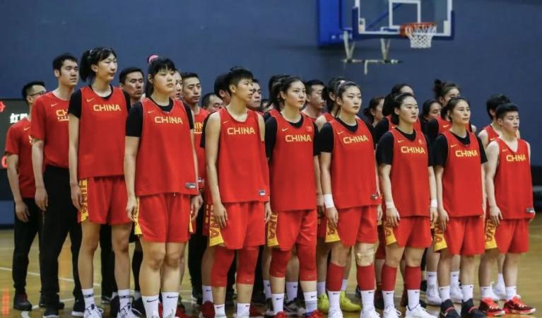 Big beautiful girl Liu Yutong is comparable to O'Neill, missed the ...