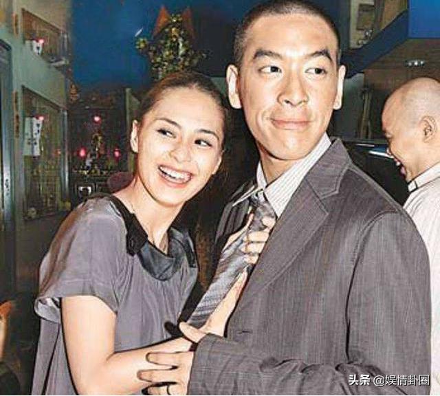 After the 13th year of Yanzhaomen, looking back on Gillian's ups and ...