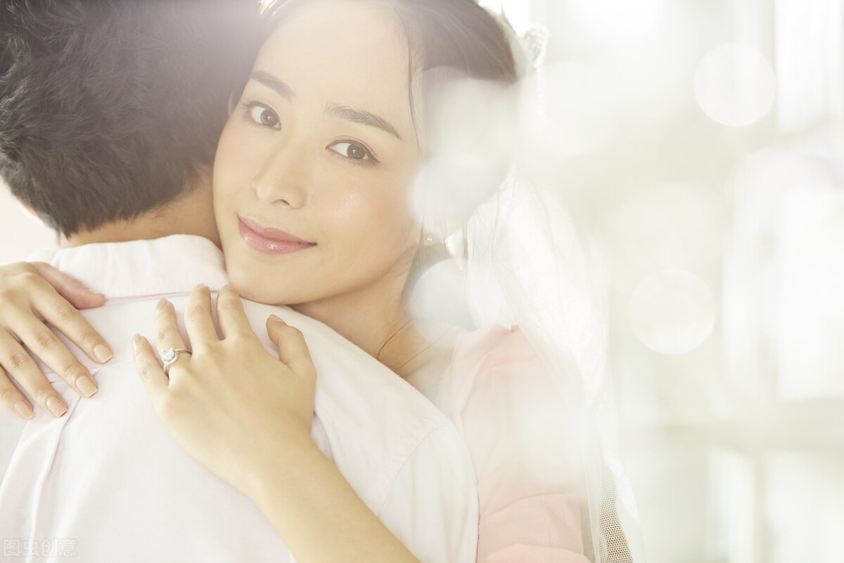 Psychologist: Why do people with introverted personality have serious ...