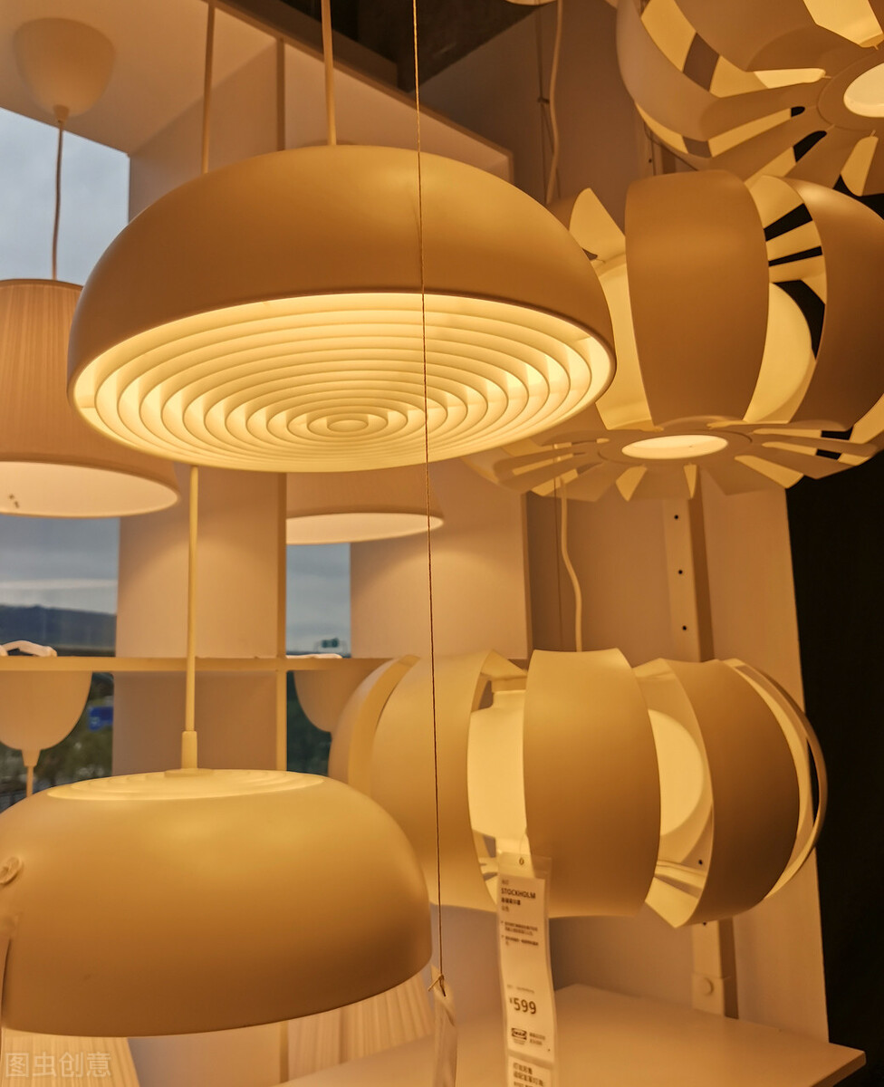 燈具能效測試LM79/LM80/LM82/TM21是什麼？ - 頭條匯