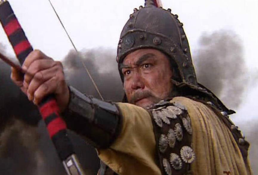 Why did Zhuge Liang kill Wei Yan without giving an explanation?Look who brought Wei Yan here - iNEWS